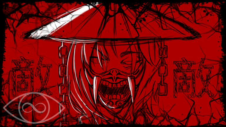 RobloxGo | The Depths of Reality - Real Time Stats, Insights And Ranking