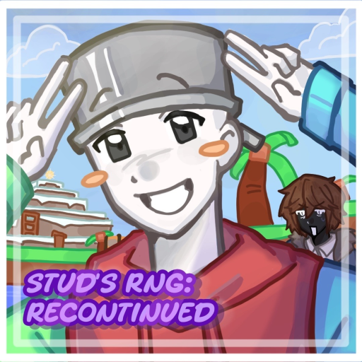 RobloxGo | Fortune's End [VARIANTS!] - Real Time Stats, Insights And ...