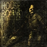 RobloxGo | The Butchery [HORROR] - Real Time Stats, Insights And Ranking