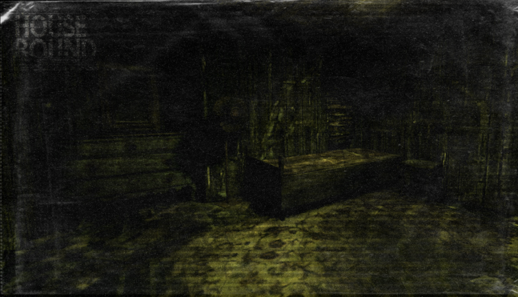 RobloxGo | Housebound - Real Time Stats, Insights And Ranking