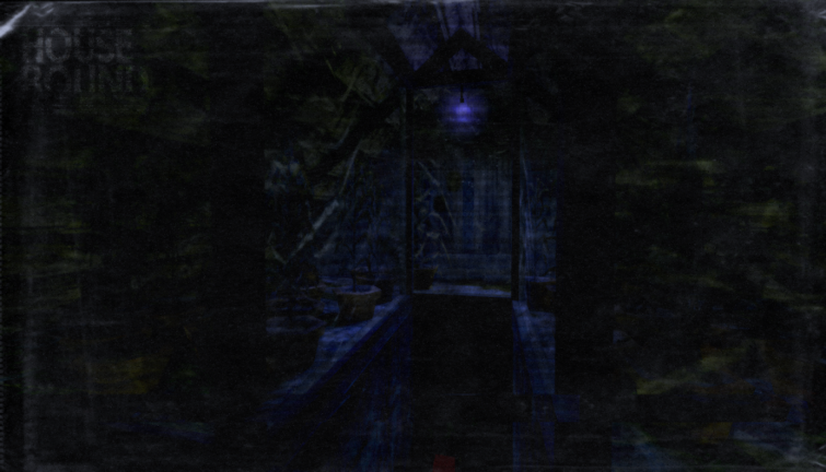 RobloxGo | Housebound - Real Time Stats, Insights And Ranking