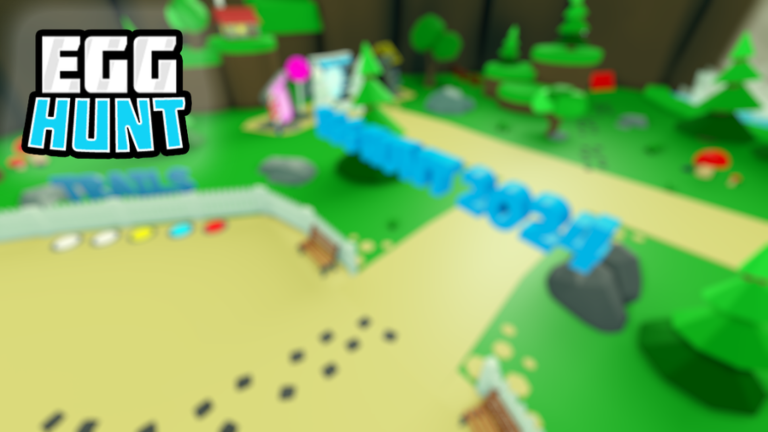 RobloxGo | [Egg Hunt] Find the Koalas 2 [187] VS [🌼SPRING!] Epic Egg Hunt 2024 Full Comparison