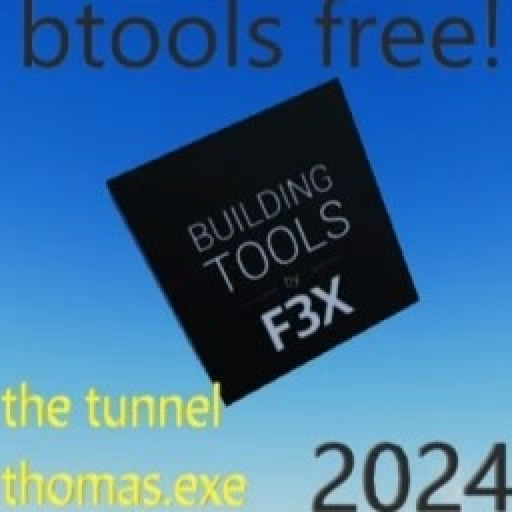RobloxGo | the tunnel thomas.exe remaster - Real Time Stats, Insights ...