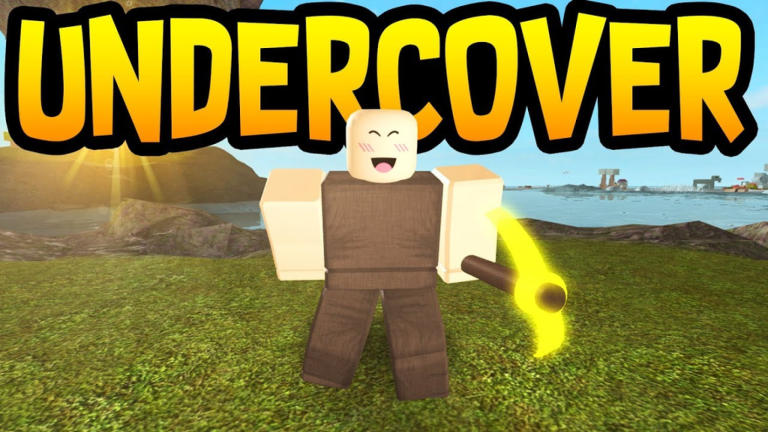 RobloxGo | When was DARMOWY UGC Rainbow Dominus created?