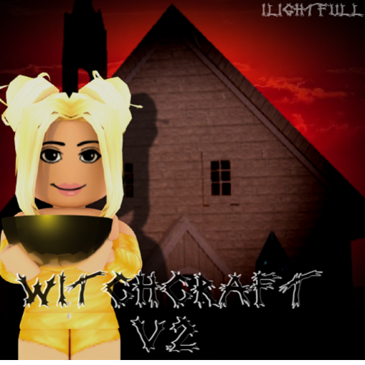 RobloxGo | The Kinetic Abilities - Real Time Stats, Insights And Ranking