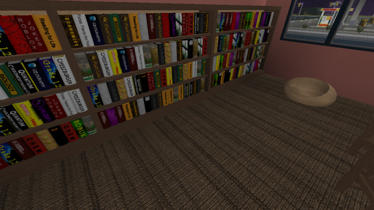 RobloxGo | Prison Life v2.0.2 - Real Time Stats, Insights And Ranking