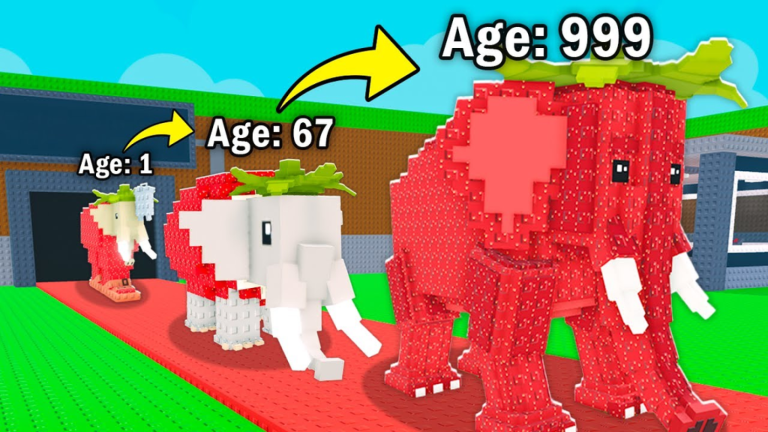 RobloxGo | 💎 Steal A Brainrot: OWNER ADMIN + SECRETS ONLY 💎 - Real Time ...