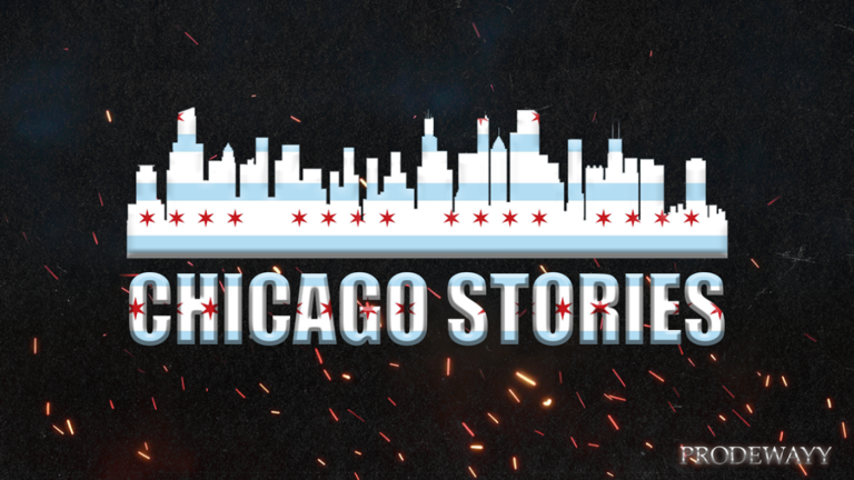 RobloxGo | [CS:RP] CHICAGO STORIES VS [🔱ATLANTIS] 🐾 Pet Catchers! Full ...