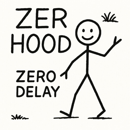 RobloxGo | Hood Customs - Real Time Stats, Insights And Ranking