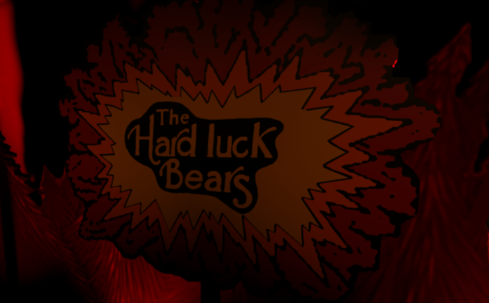 RobloxGo | Hard Luck Bear Jamboree - Warrington - Real Time Stats ...
