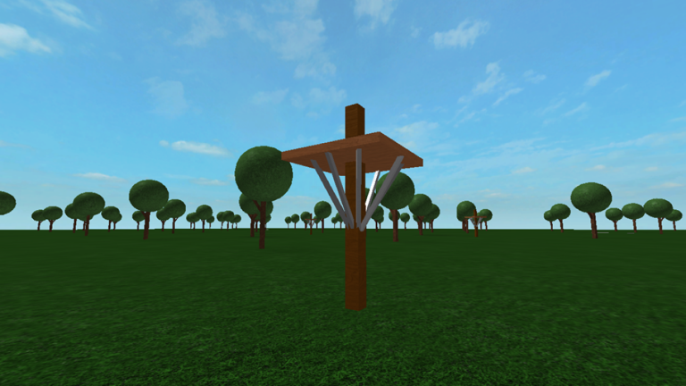 RobloxGo | Frisbee Golf - Real Time Stats, Insights And Ranking