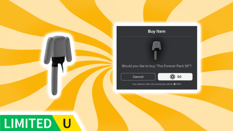 RobloxGo | [ ] PLAY FOR HEADLESS & KORBLOX UGC! - Real Time Stats ...