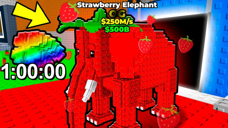 RobloxGo | (💸FREE) Steal Laa Brainrot MODDED - Real Time Stats ...