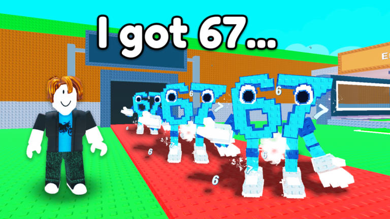 RobloxGo | How many people play 🎊 Steal A Brainrot: BONUS?