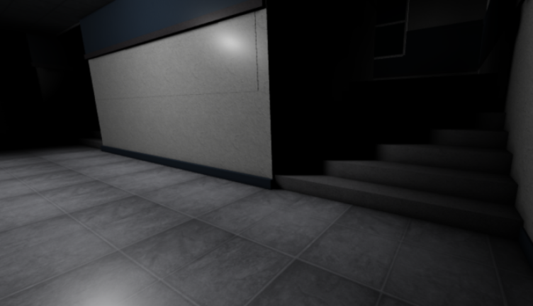 RobloxGo | The Mimic Ch4 School - Real Time Stats, Insights And Ranking