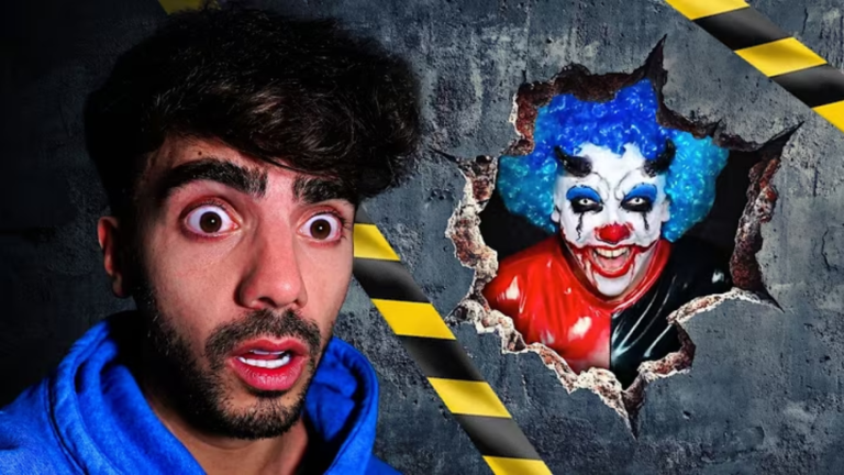 RobloxGo | [👹 SOTANO ALFA] Casa de Fede Vigevani 3 - Real Time Stats ...