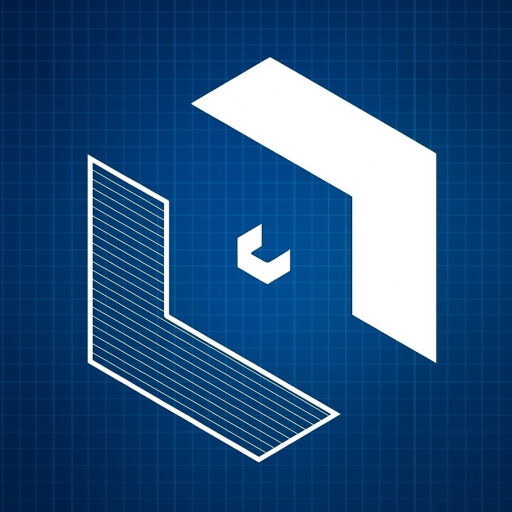 RobloxGo | MechaCubes (Uncopylocked) - Real Time Stats, Insights And ...