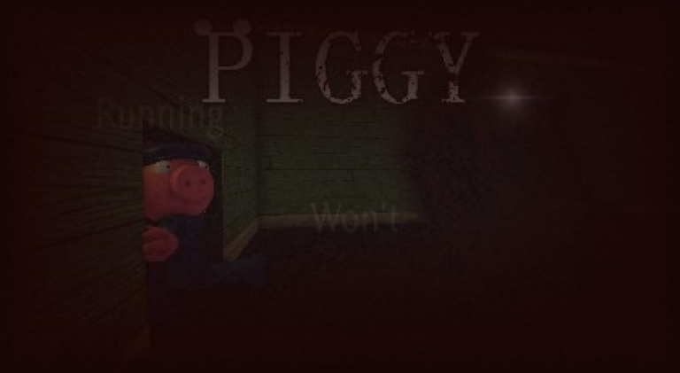 RobloxGo | (CARNIVAL!) Piggy: The Result of Isolation - Real Time Stats ...