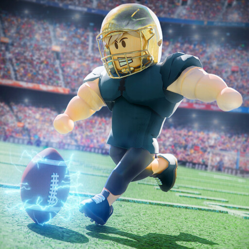 RobloxGo | Rugby Conversion Simulator - Real Time Stats, Insights And ...