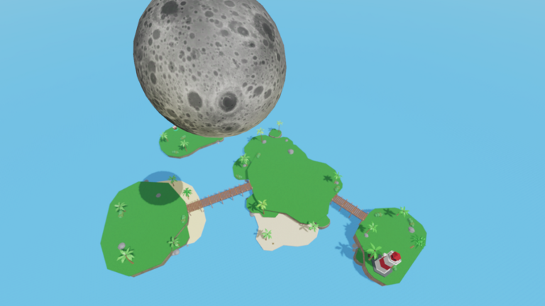 RobloxGo | 🥊Punching Mania - Real Time Stats, Insights And Ranking