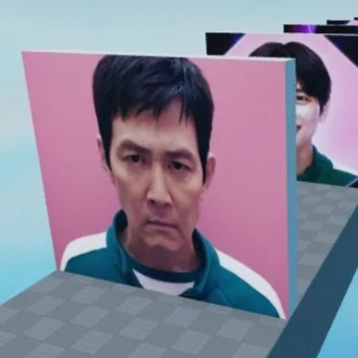 RobloxGo | Guess The Rapper!🎤[UPD] - Real Time Stats, Insights And Ranking