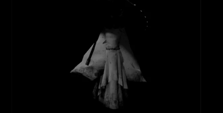 RobloxGo | THE MIMIC REBIRTH - Real Time Stats, Insights And Ranking