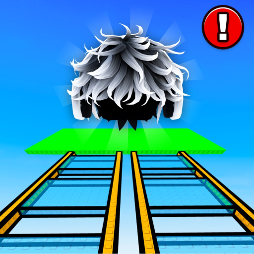 RobloxGo | [EZ] FREE UGC OBBY⭐ - Real Time Stats, Insights And Ranking