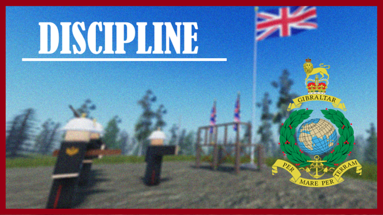 RobloxGo | | CLOSE | Royal Marines Commando Center - Real Time Stats ...