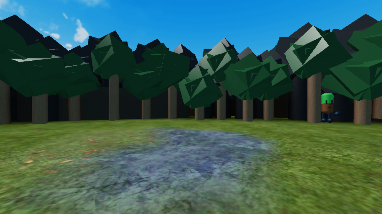 RobloxGo | Find the medicine - Real Time Stats, Insights And Ranking