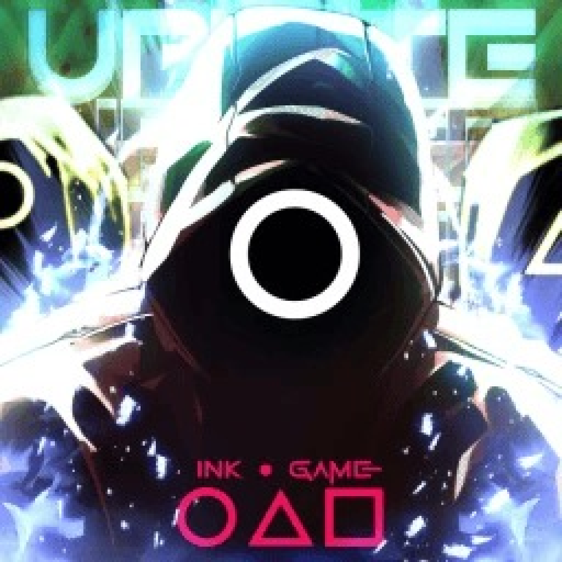 RobloxGo | Ink game: Mingle Practice QTE system - Real Time Stats ...