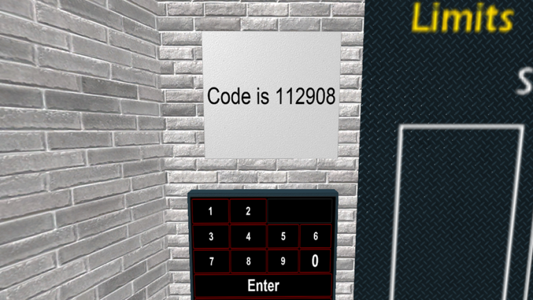 RobloxGo | Pinewood Computer Core- Remastered - Real Time Stats ...