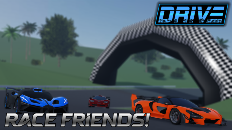 RobloxGo | DRIVE. x2 Cash + Code VS Vehicle Simulator PR [Free Perks ...