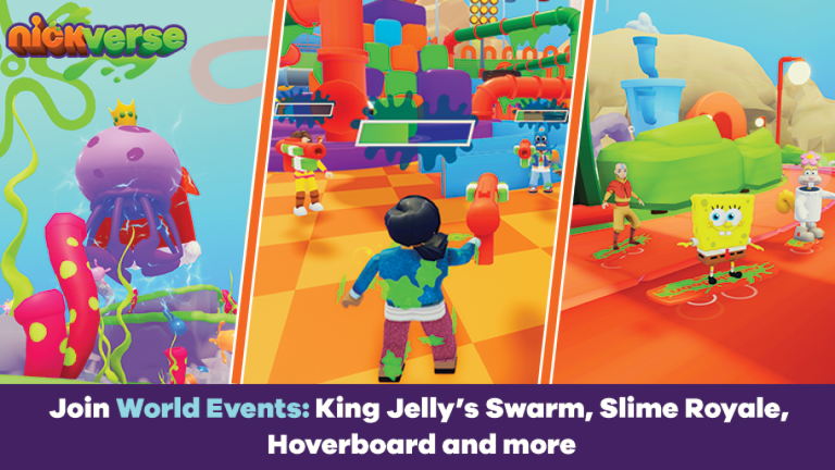 RobloxGo | Nickverse - Real Time Stats, Insights And Ranking