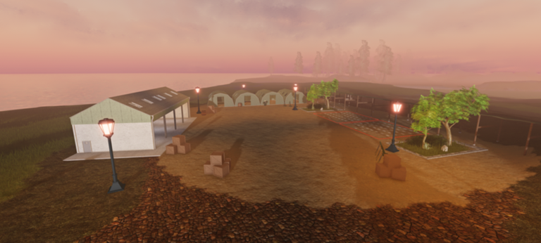 RobloxGo | Marine Corps Joint Operations Map - Real Time Stats, Insights And Ranking