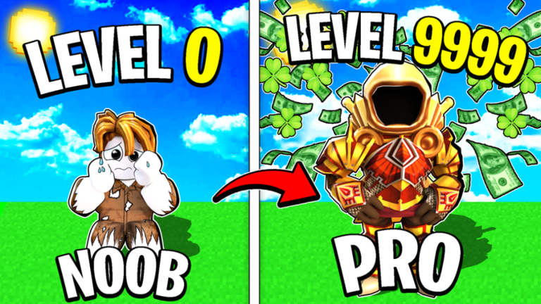 RobloxGo | Luck Champions Simulator - Real Time Stats, Insights And Ranking