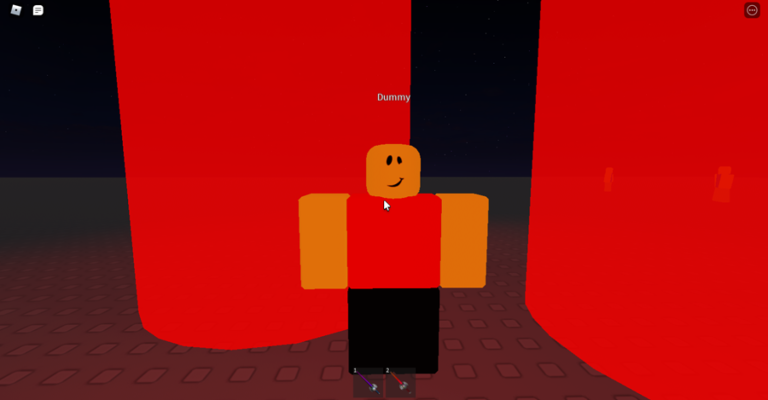 RobloxGo | Sword Testing Ultimate Edition - Real Time Stats, Insights ...