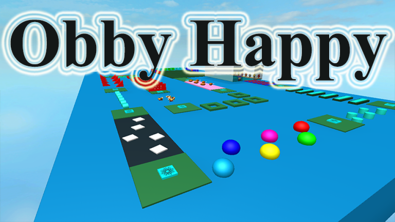 RobloxGo | 3 Map Horror - Real Time Stats, Insights And Ranking