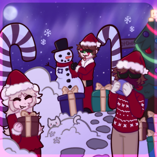 RobloxGo | [🌱SPRING🌸] R6 Emote Hangout - Real Time Stats, Insights And ...