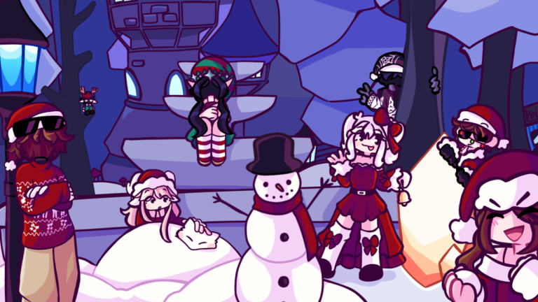 RobloxGo | [PERFECT SCORE | +8] 🕺Emote Blox - Real Time Stats, Insights ...