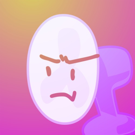 RobloxGo | Battle For Dream Island Roleplay! VS Islands 👩‍🌾 Full Comparison