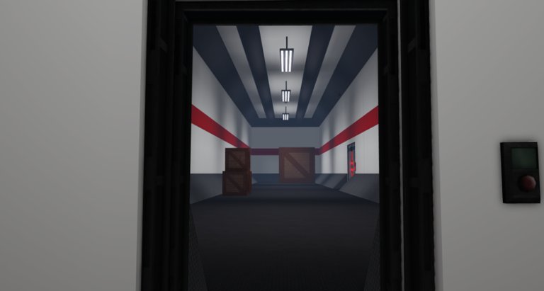 RobloxGo | Epic FPS Game (EXPLODED CORE VERSION) - Real Time Stats ...