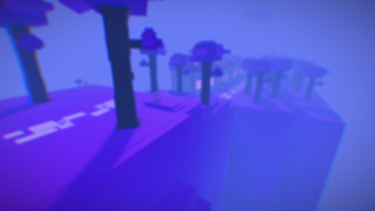 RobloxGo | Void Forest - Real Time Stats, Insights And Ranking