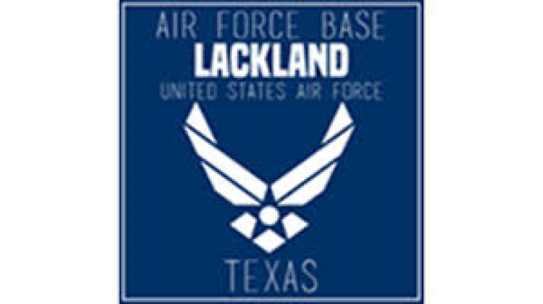 RobloxGo | Compare [USAF] Lackland Air Force Base, Texas With Top ...