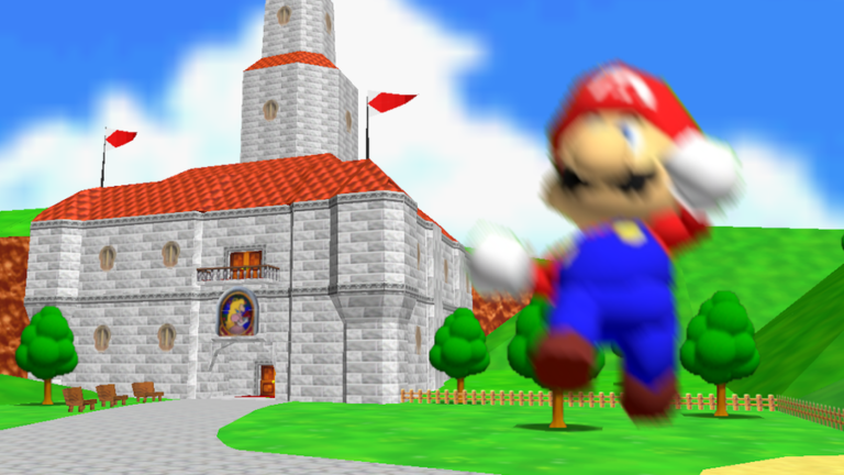 RobloxGo | Super Bagel 47 - Real Time Stats, Insights And Ranking