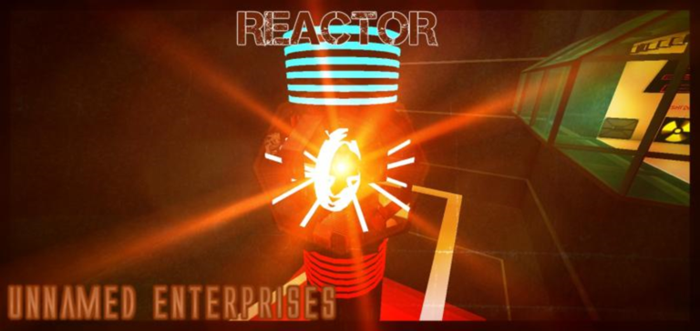 RobloxGo | Unnamed Computer Core 2 Reborn - Real Time Stats, Insights ...