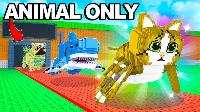 RobloxGo | Where can I find Cute Monkey Studios additional creations?