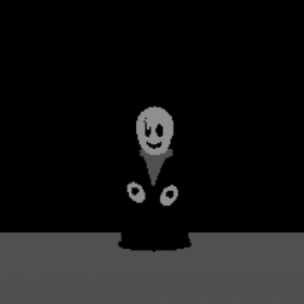 RobloxGo | Gaster Encounter - Real Time Stats, Insights And Ranking