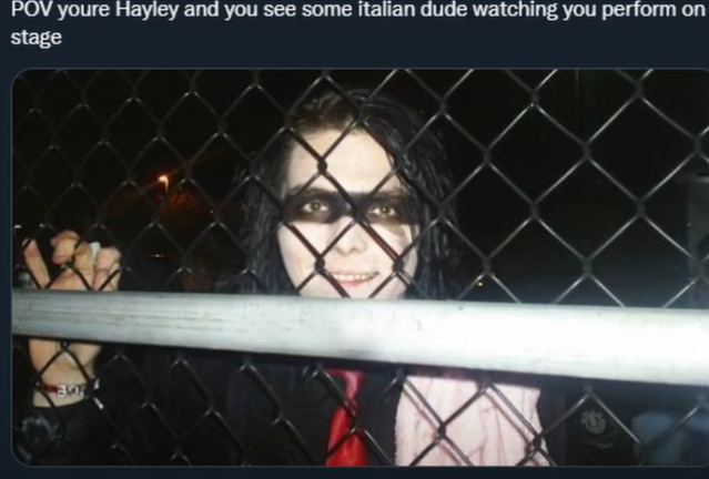 RobloxGo | Where can I find Gerard way studios additional creations?