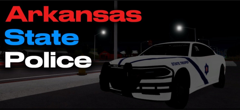 RobloxGo | Florida State Roleplay Community [REMASTERED] VS Arkansas ...