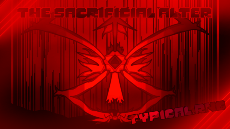 RobloxGo | typical.rng (Alpha) - Real Time Stats, Insights And Ranking